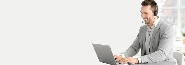 The Evolution of IT Support — Current Technologies