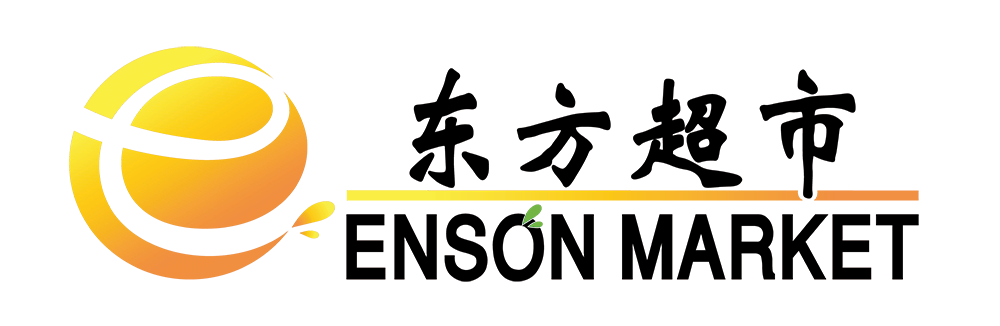 Enson Market — NORR