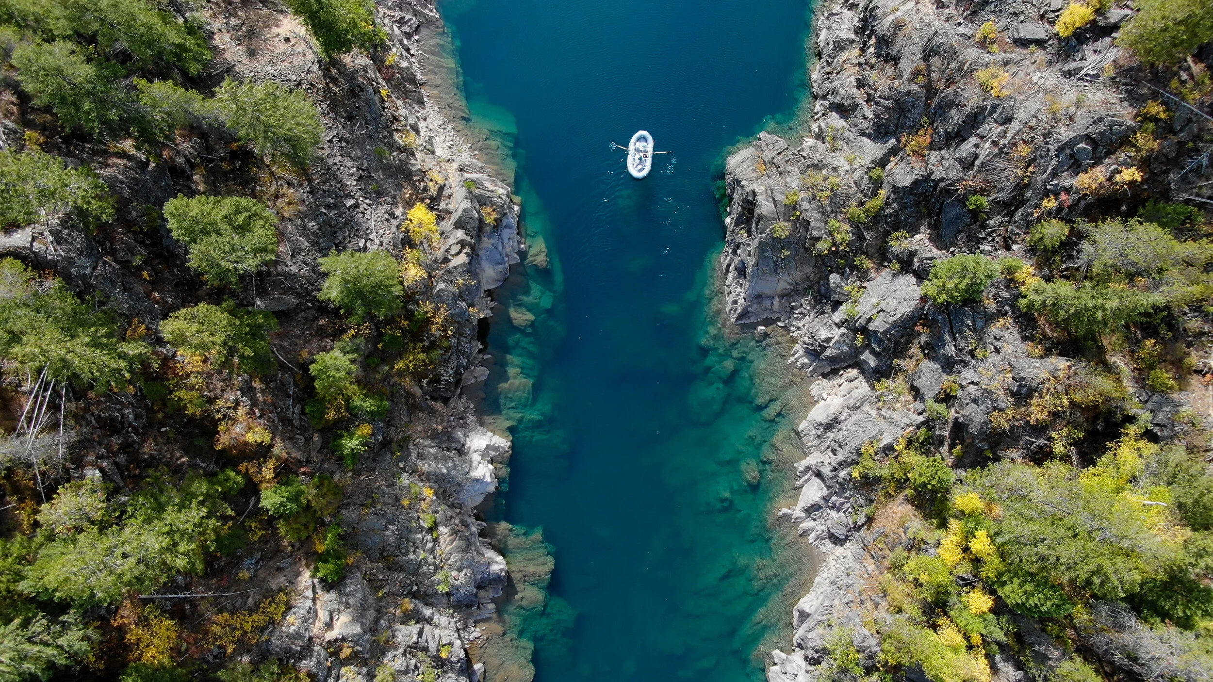 Flathead Wild & Scenic River Comprehensive River Management Plan FAQ ...