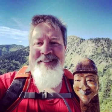 Who We Are — Flathead Rivers Alliance