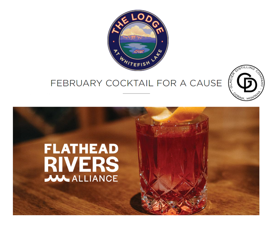 Events — Flathead Rivers Alliance