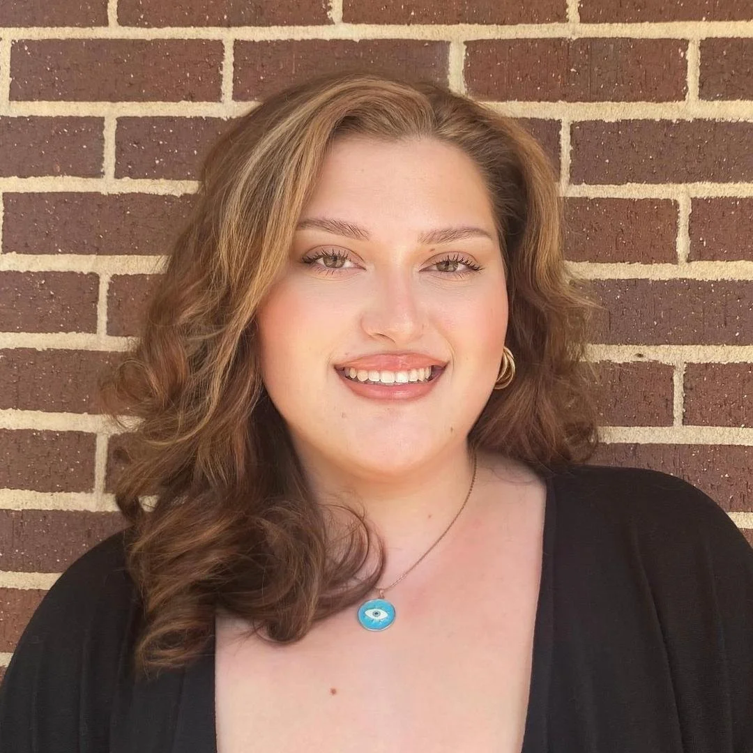 AO-The Space: an eco-holistic beauty and wellness collective