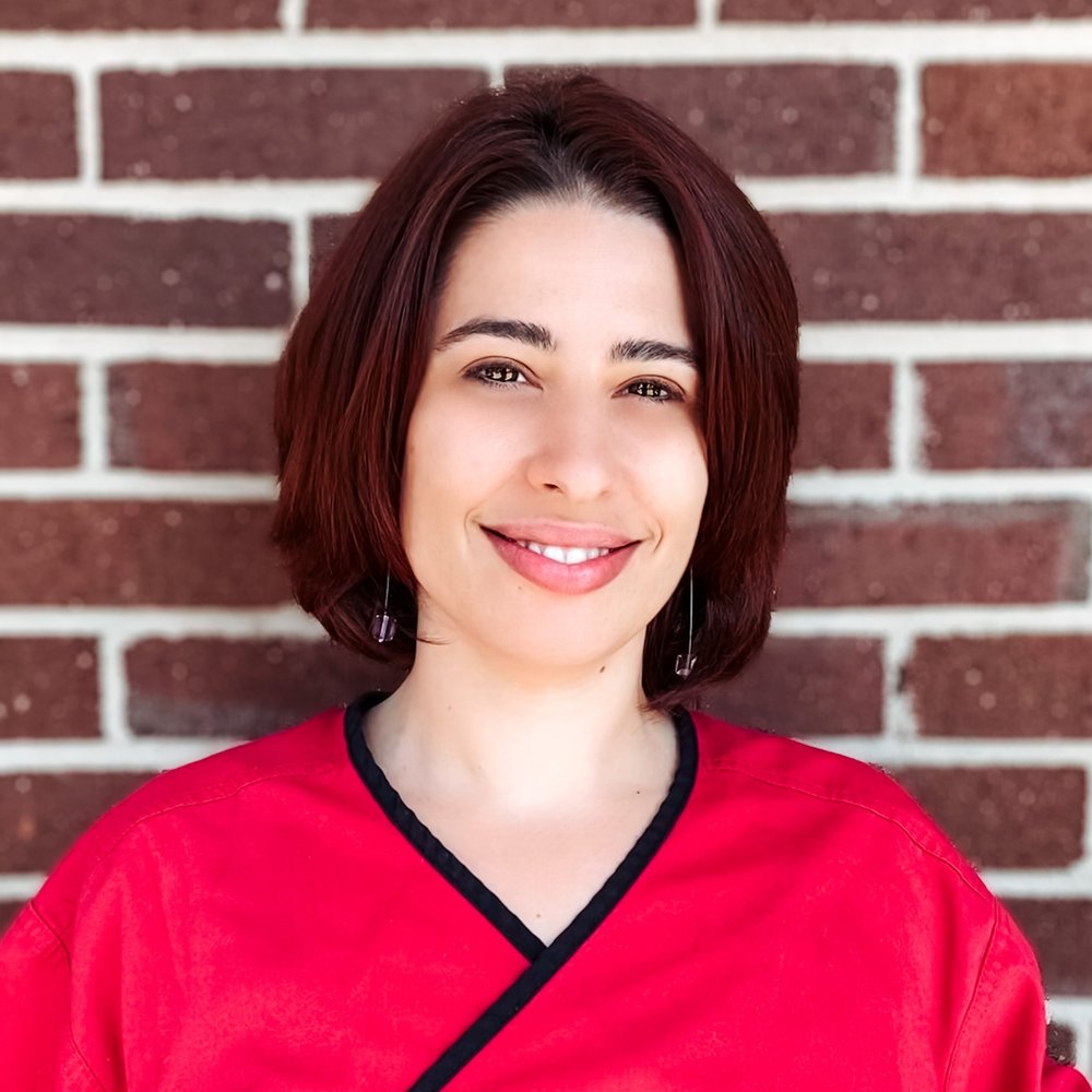 AO-The Space: an eco-holistic beauty and wellness collective