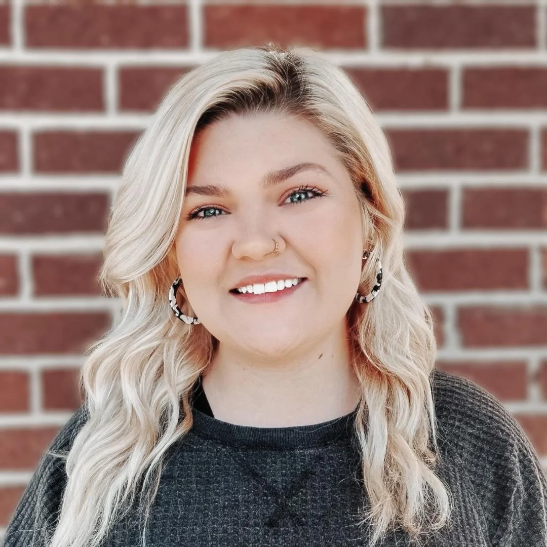 AO-The Space: an eco-holistic beauty and wellness collective