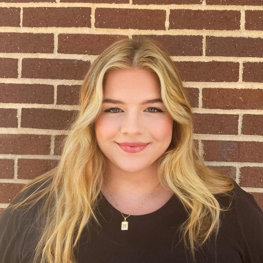 AO-The Space: an eco-holistic beauty and wellness collective