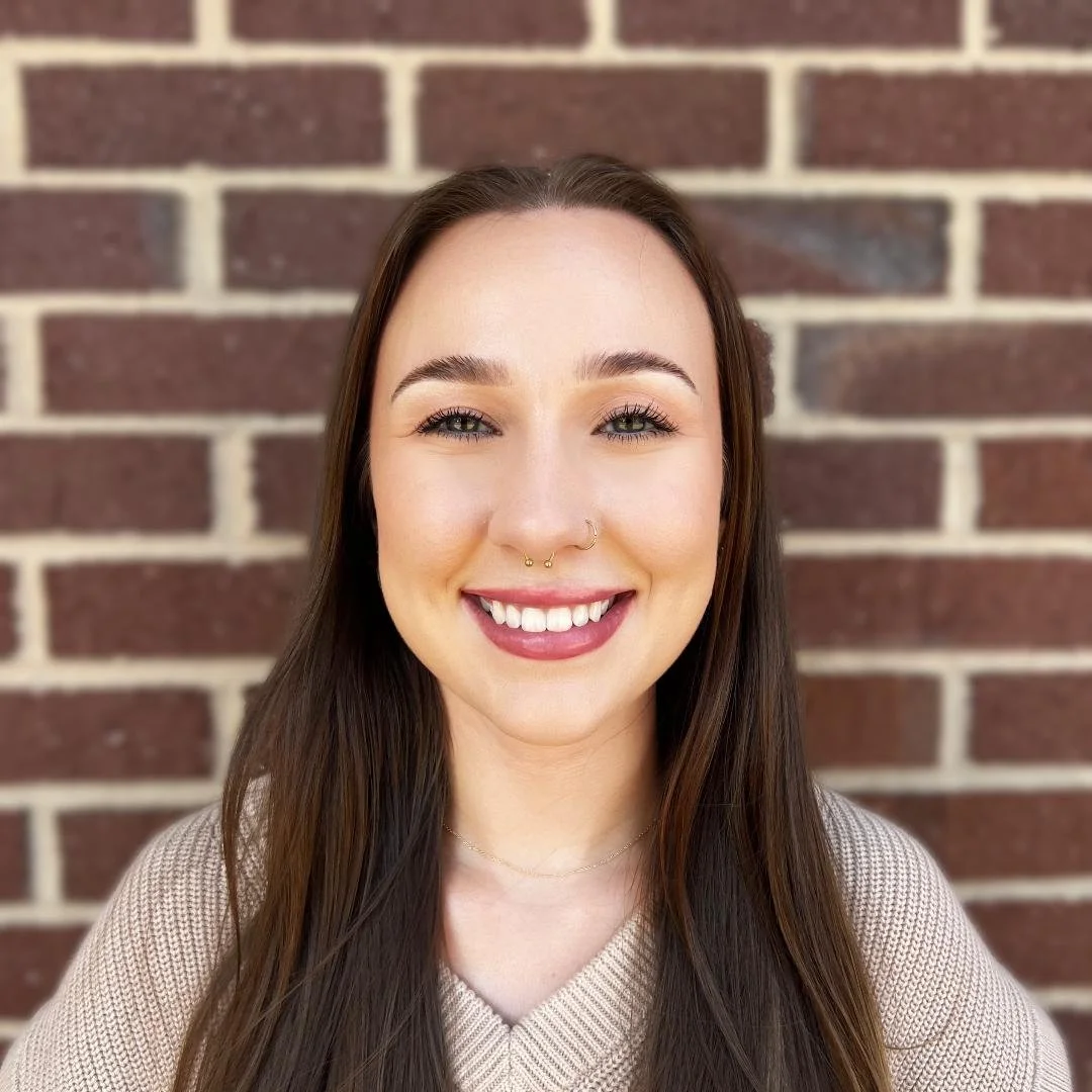 AO-The Space: an eco-holistic beauty and wellness collective