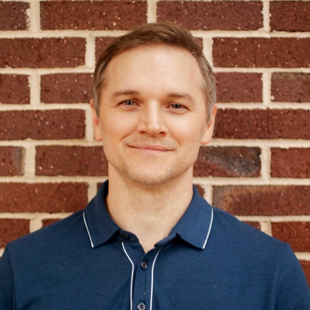 AO-The Space: an eco-holistic beauty and wellness collective