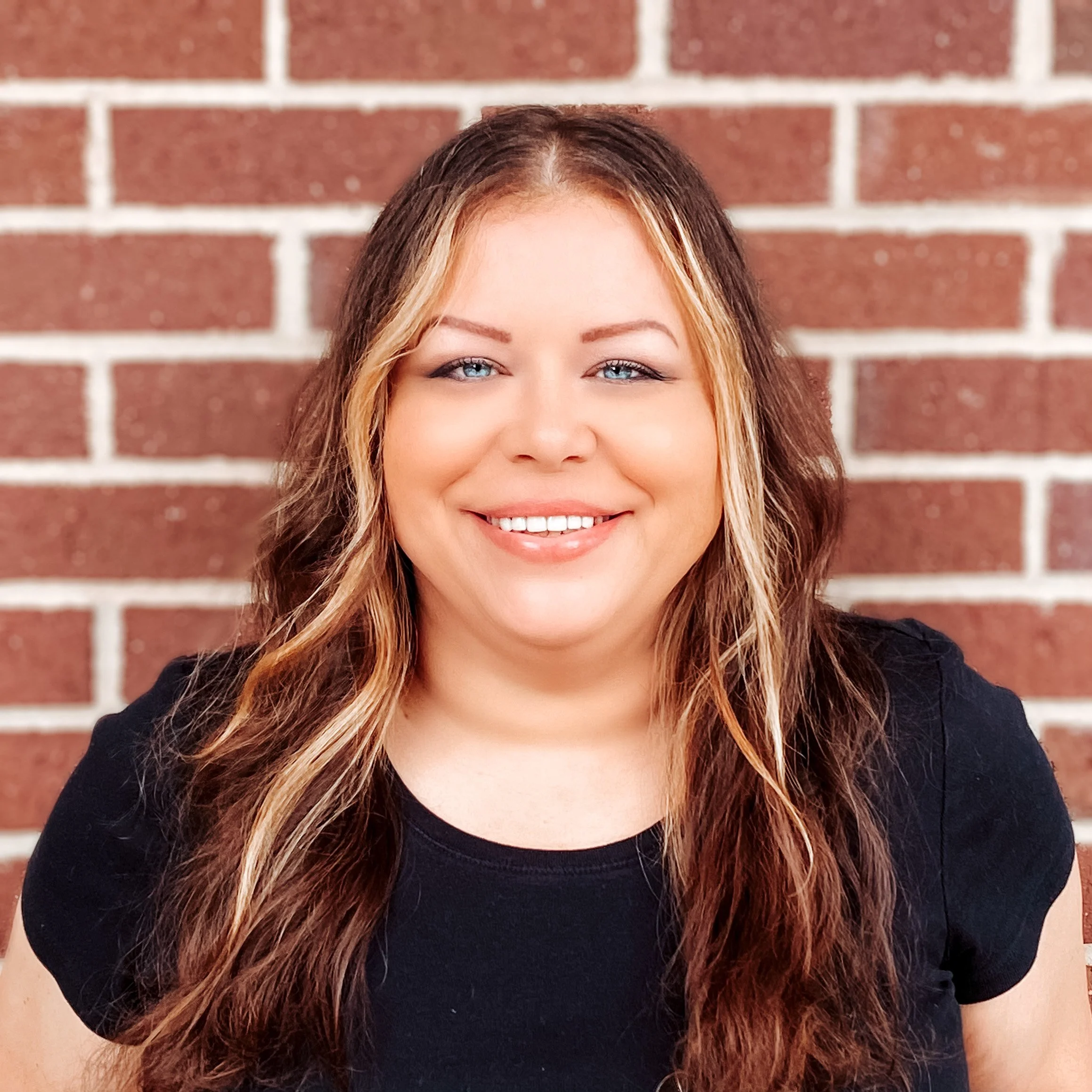 AO-The Space: an eco-holistic beauty and wellness collective