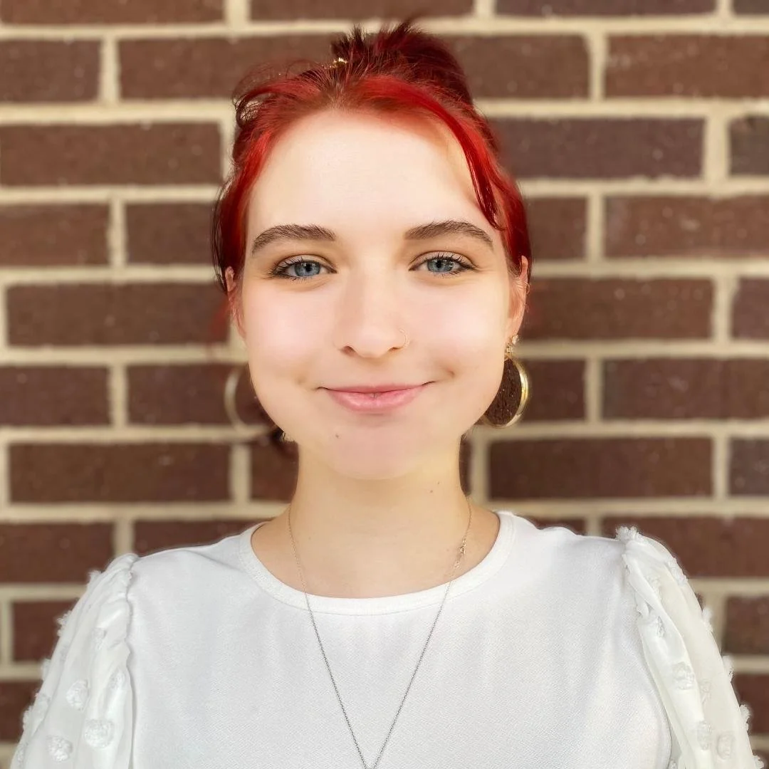 AO-The Space: an eco-holistic beauty and wellness collective