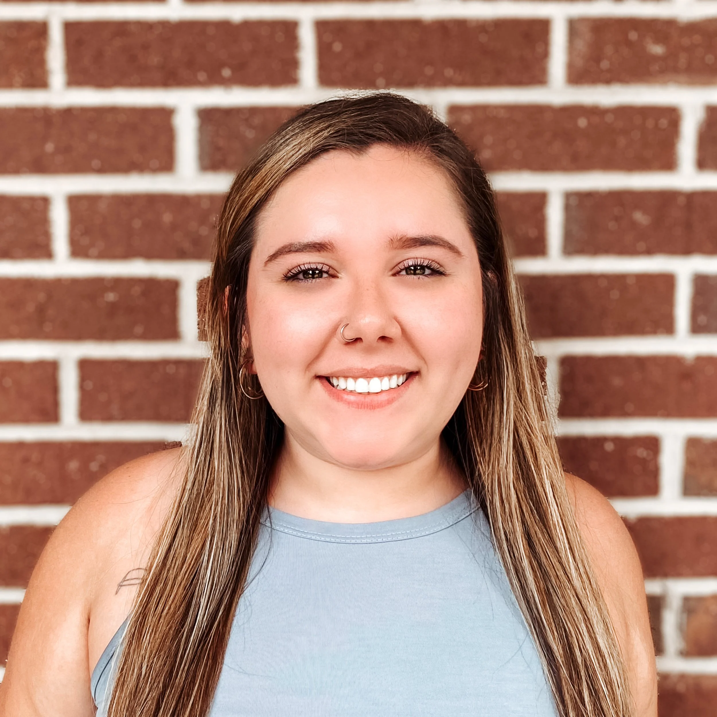 AO-The Space: an eco-holistic beauty and wellness collective