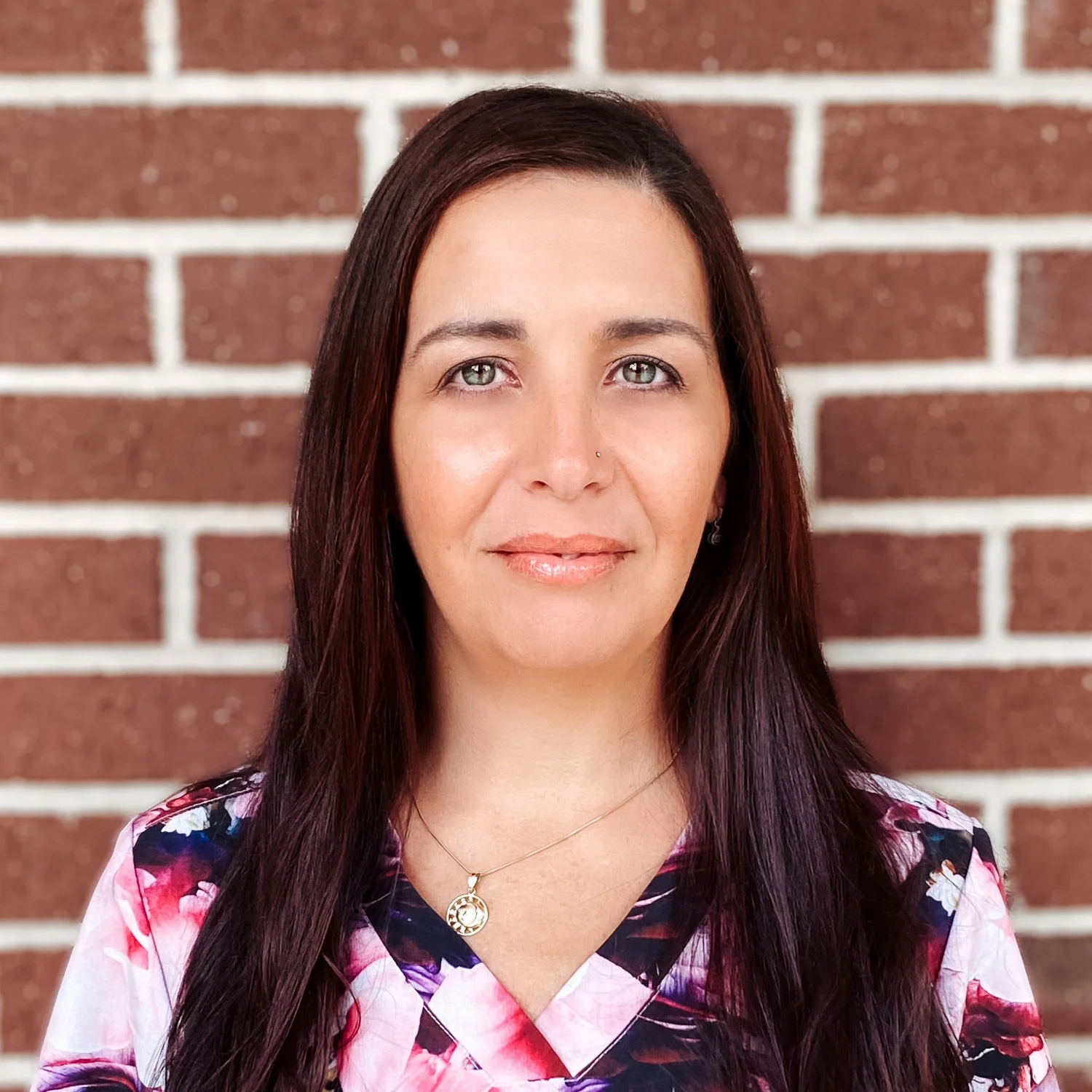 AO-The Space: an eco-holistic beauty and wellness collective