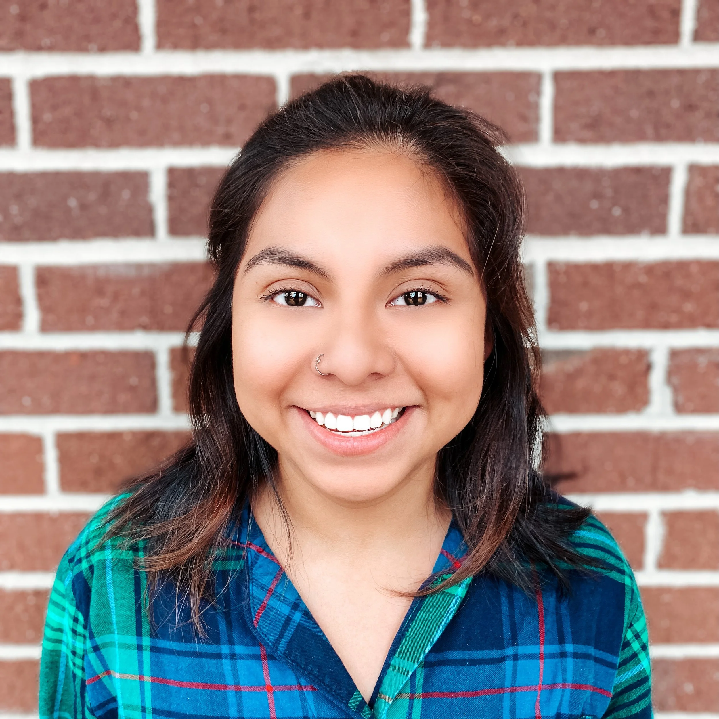 AO-The Space: an eco-holistic beauty and wellness collective