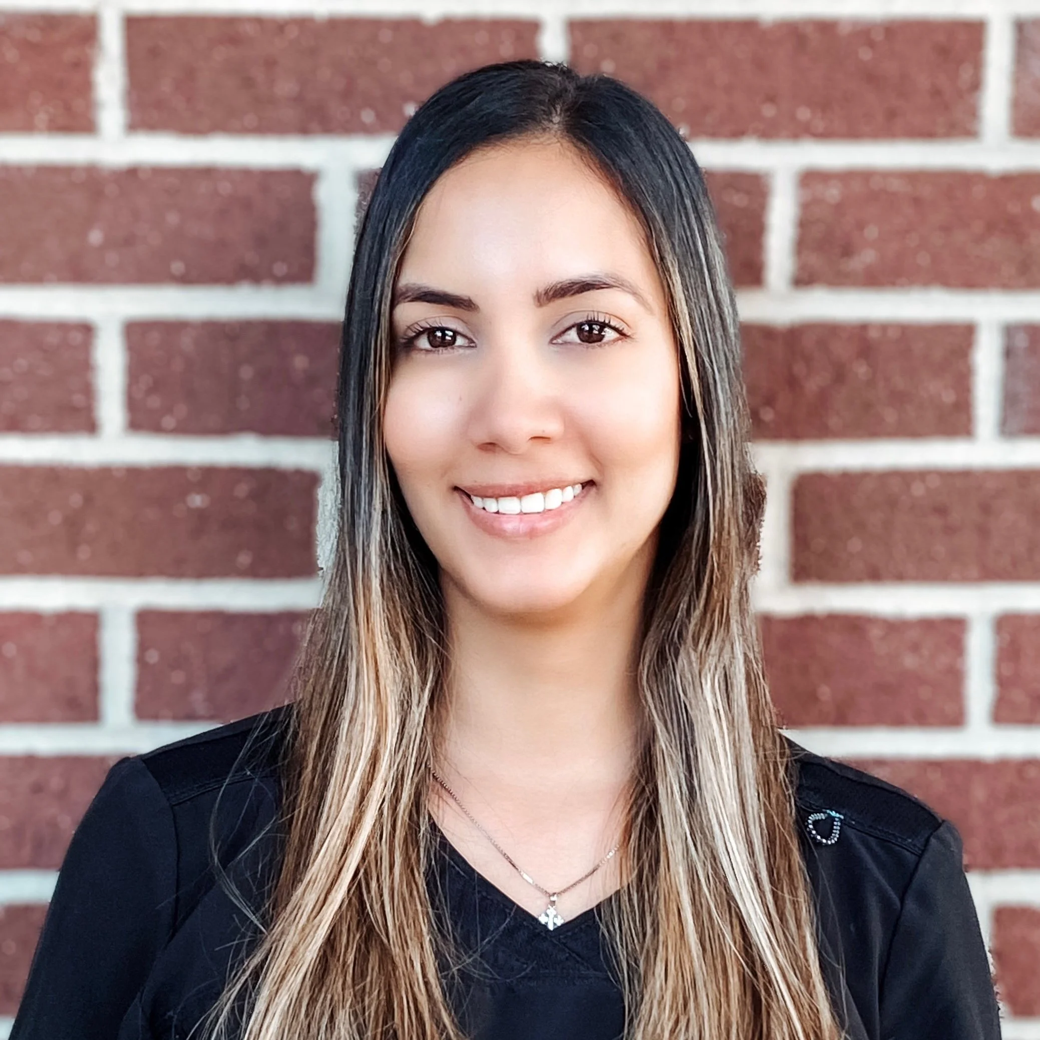 AO-The Space: an eco-holistic beauty and wellness collective