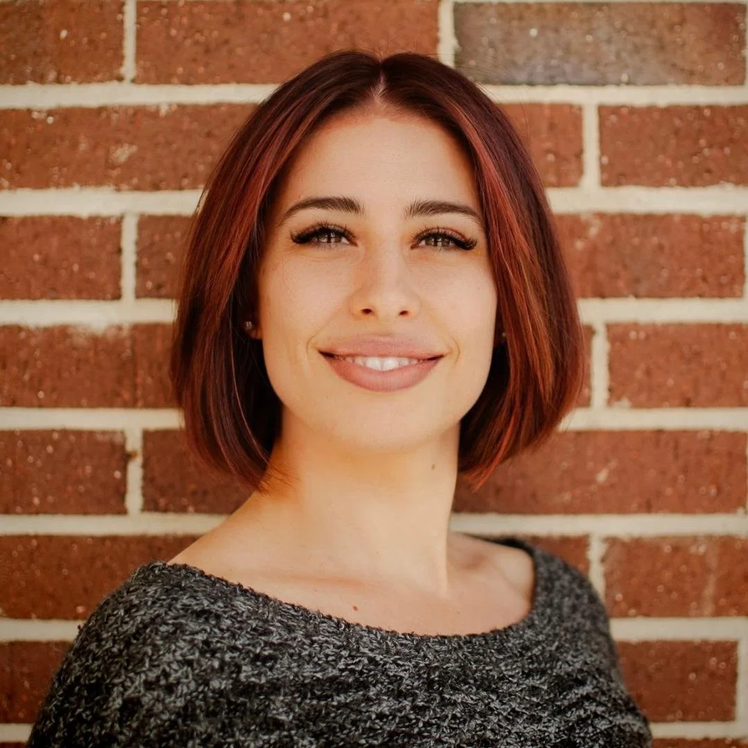 AO-The Space: an eco-holistic beauty and wellness collective