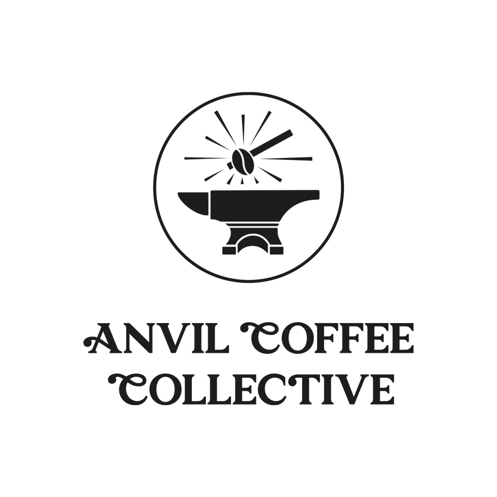Anvil Coffee Collective