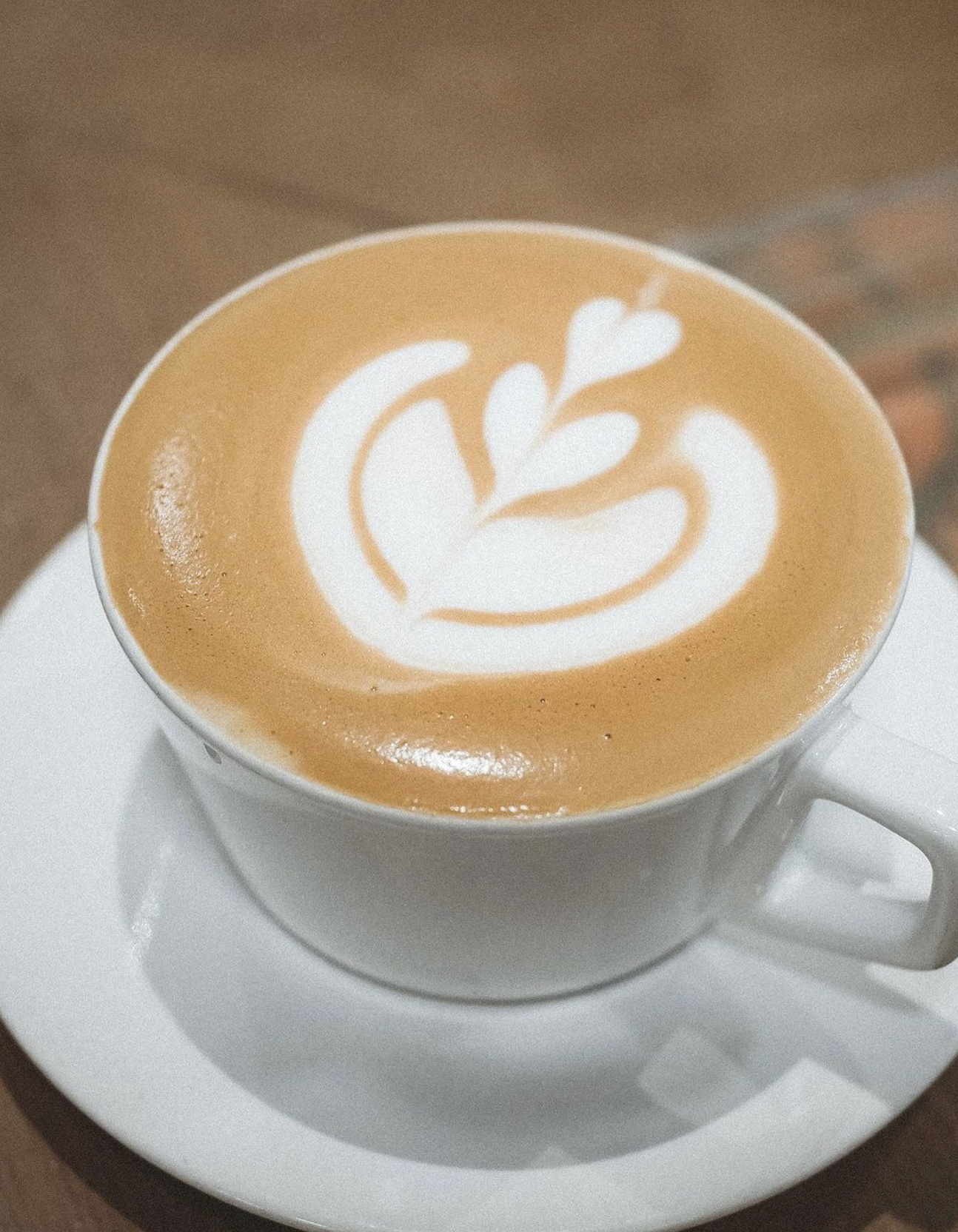 Order Coffee & Baked Goods Online | Anvil Coffee Collective — Anvil ...
