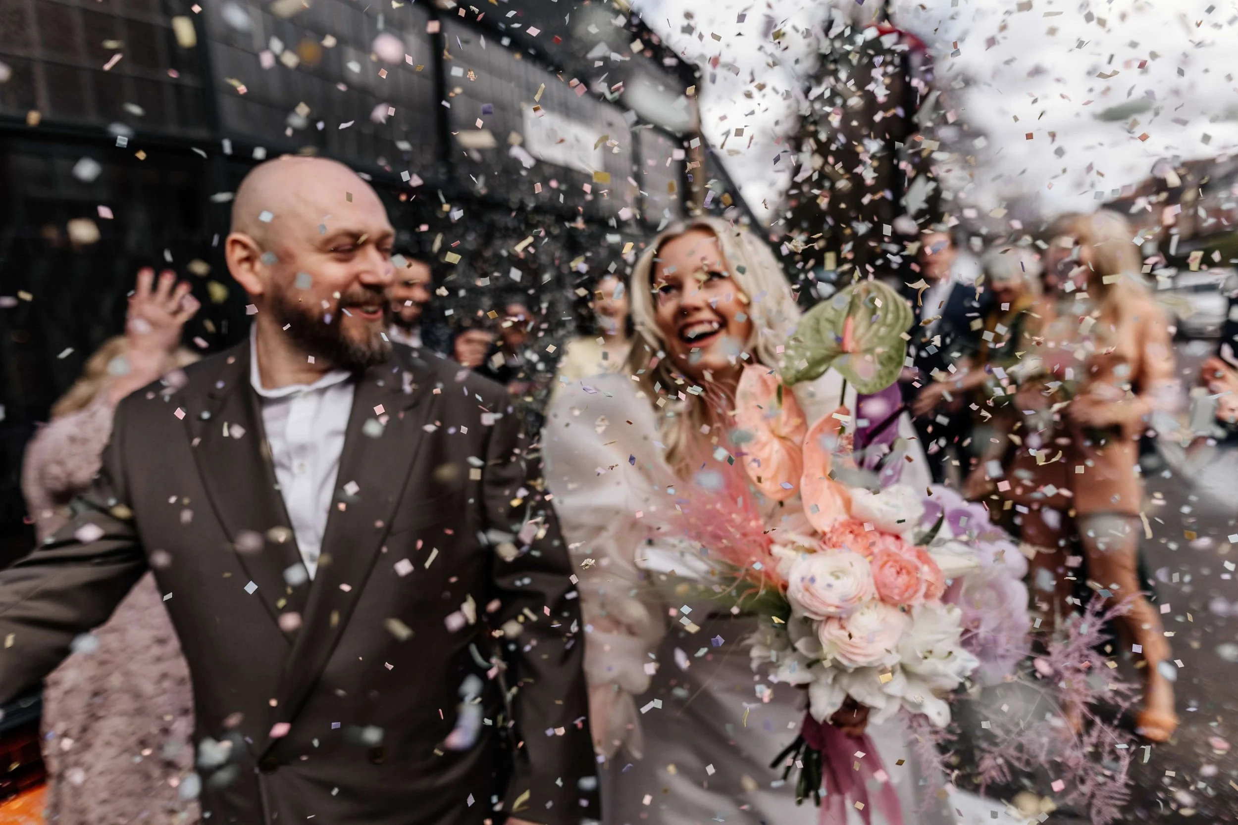 Celebrant Kathryn- London Wedding Celebrant-Humanist Weddings that are ...