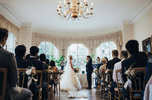 Top Tips for creating a unique, meaningful Wedding — Celebrant Kathryn