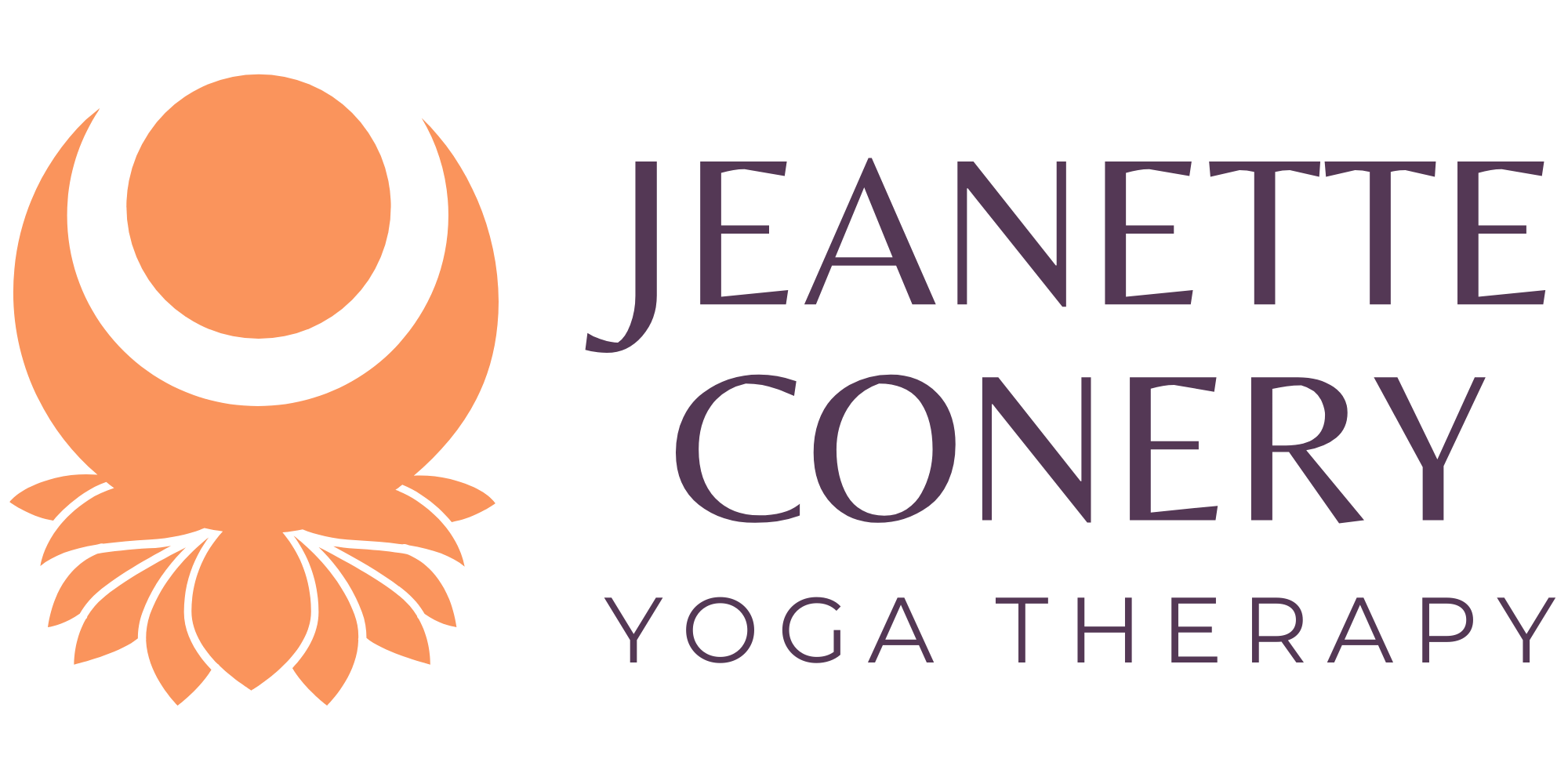 Expanding Your Window of Tolerance: A Path to Emotional Resilience ...