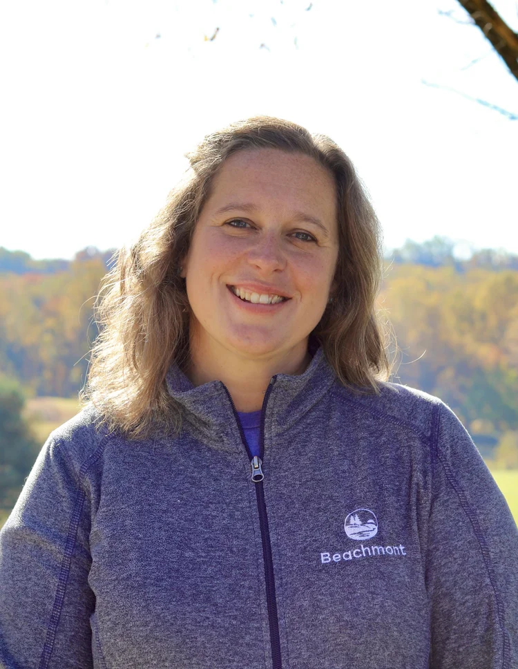 Staff — Beachmont: Developing the Whole Person