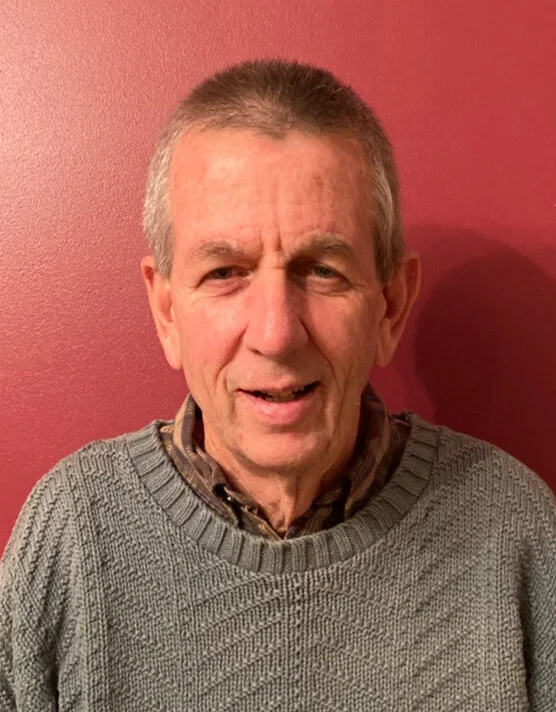 Board of Directors — Beachmont: Developing the Whole Person