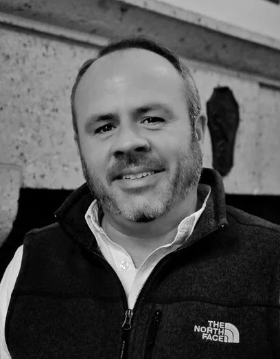 Board of Directors — Beachmont: Developing the Whole Person