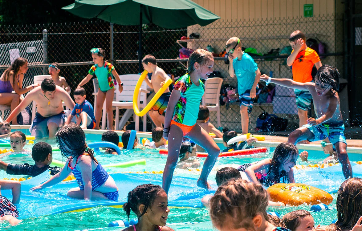 Information for Parents — Beachmont: Developing the Whole Person