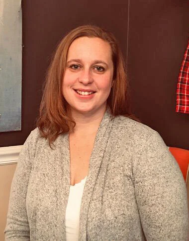 Staff — Beachmont: Developing the Whole Person