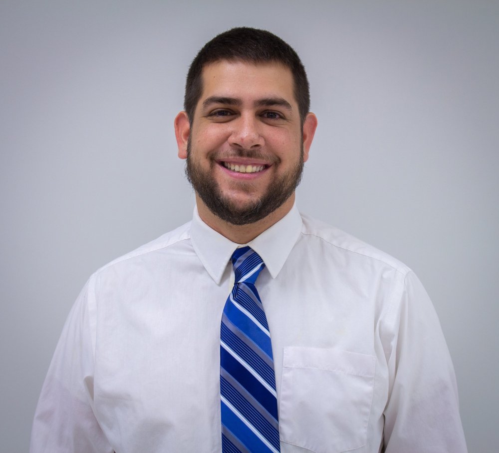 Staff — Beachmont: Developing the Whole Person