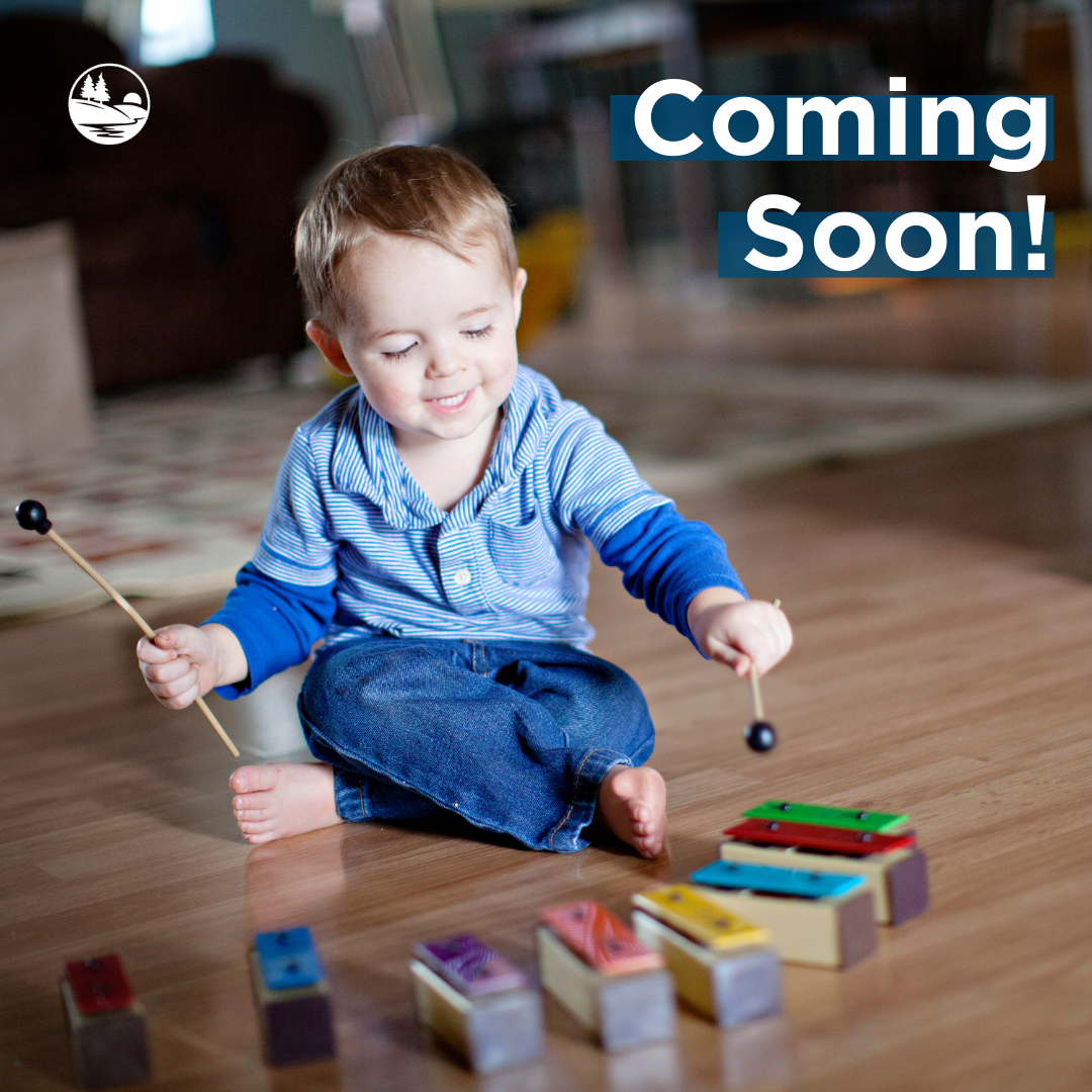 Beachmont: Developing the Whole Person