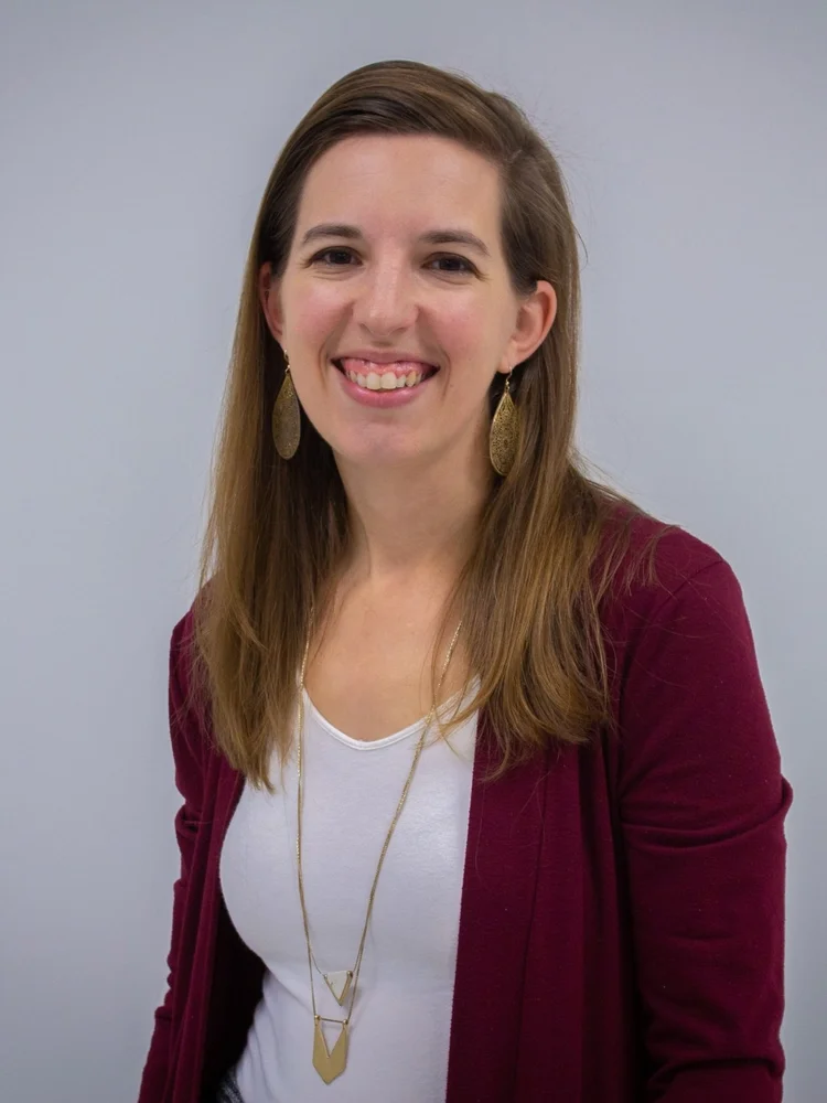 Board of Directors — Beachmont: Developing the Whole Person