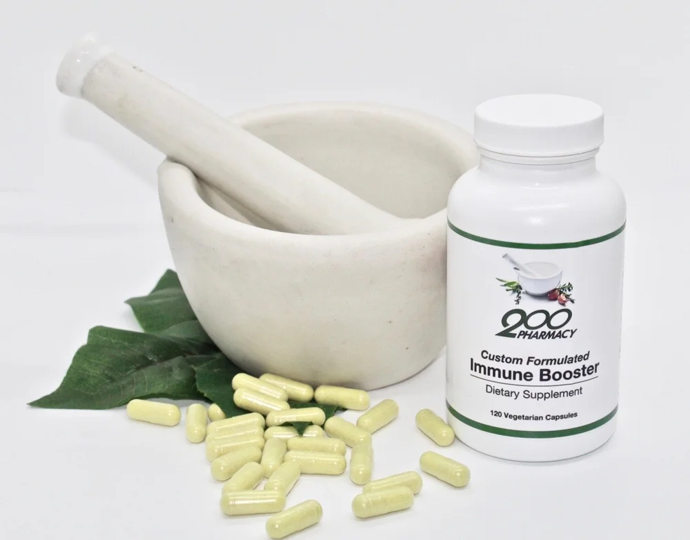 Shop200Pharmacy.com — 200 PHARMACY & MEDICAL SUPPLIES