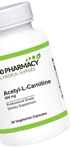 Medical Supplies & Products | Chicago, IL — 200 PHARMACY & MEDICAL SUPPLIES