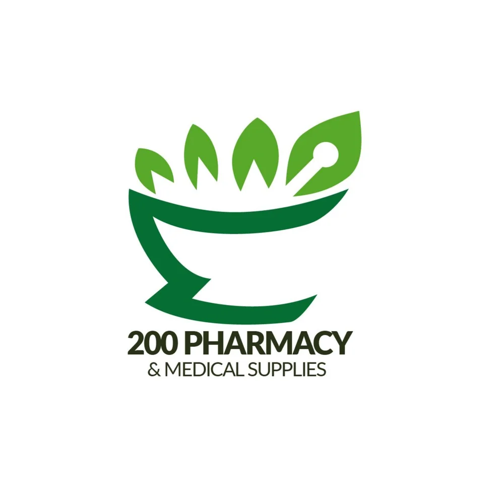 Minocycline 2% Gel | Chicago Illinois — 200 PHARMACY & MEDICAL SUPPLIES