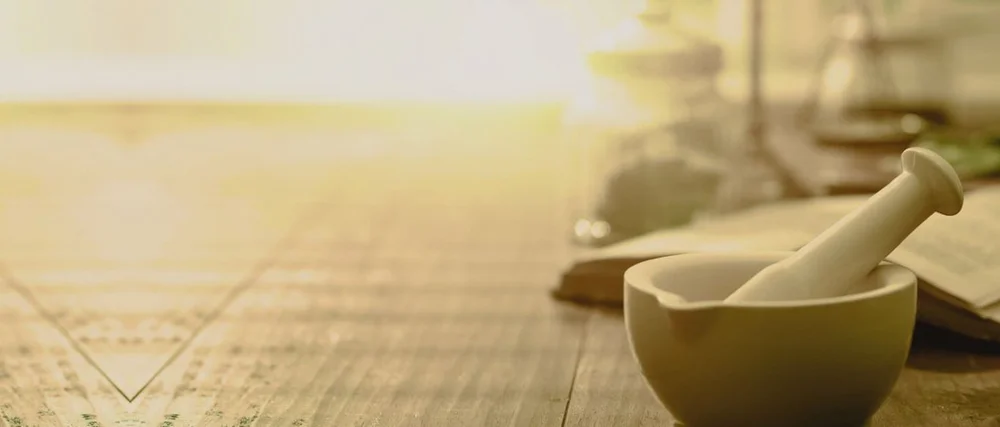 Compounding Details — 200 PHARMACY & MEDICAL SUPPLIES