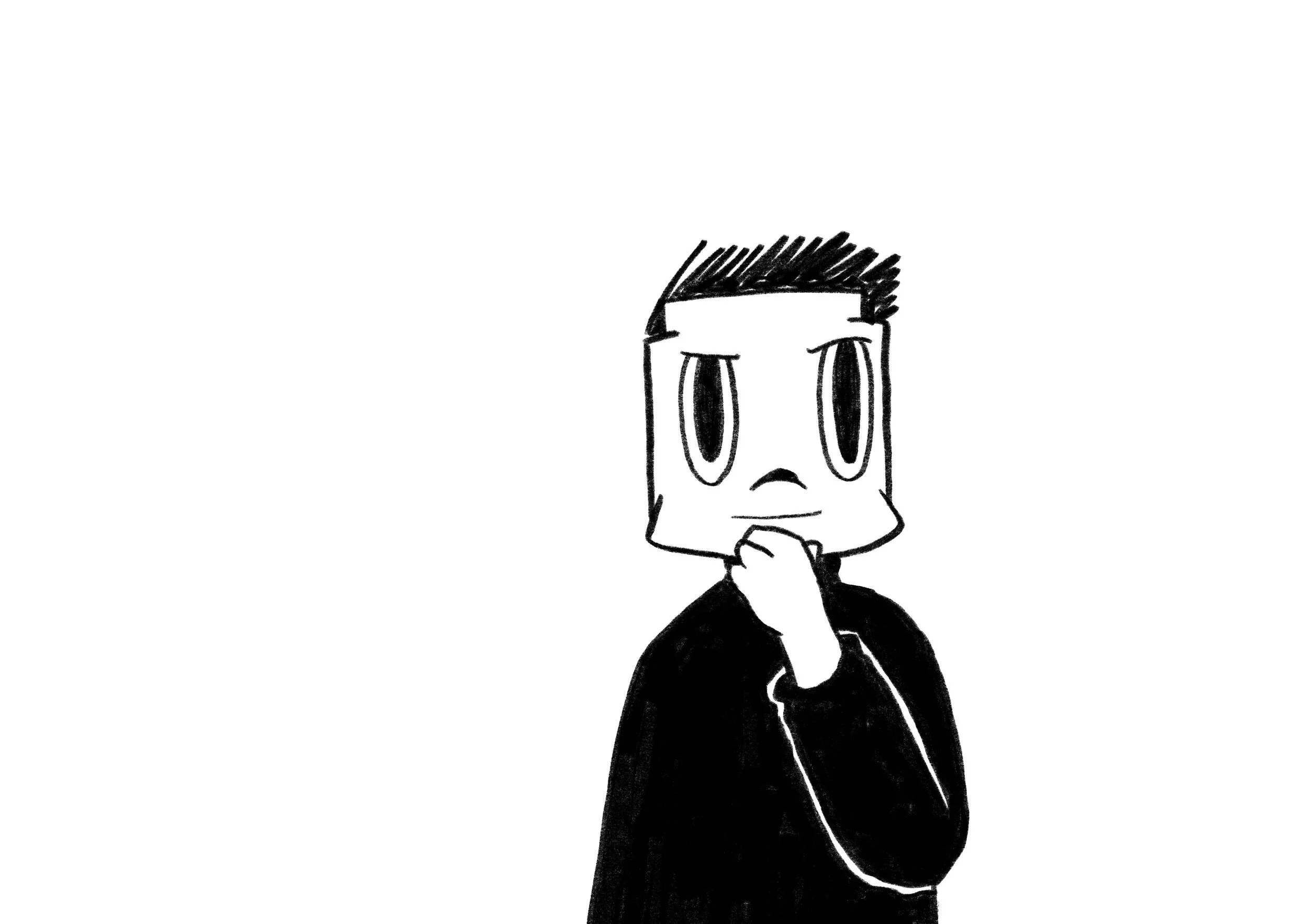 Dill Comics