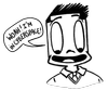 Dill Comics