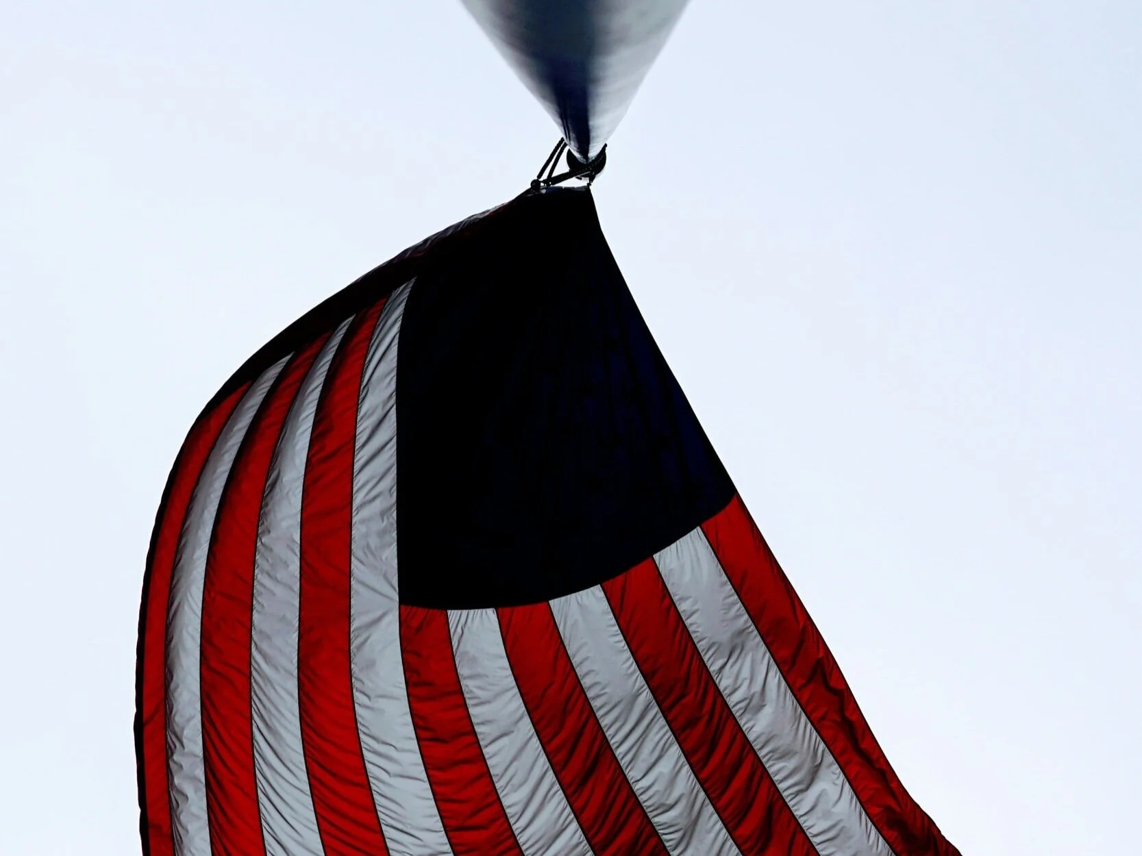 WNOP Prayer Guides — World Network of Prayer