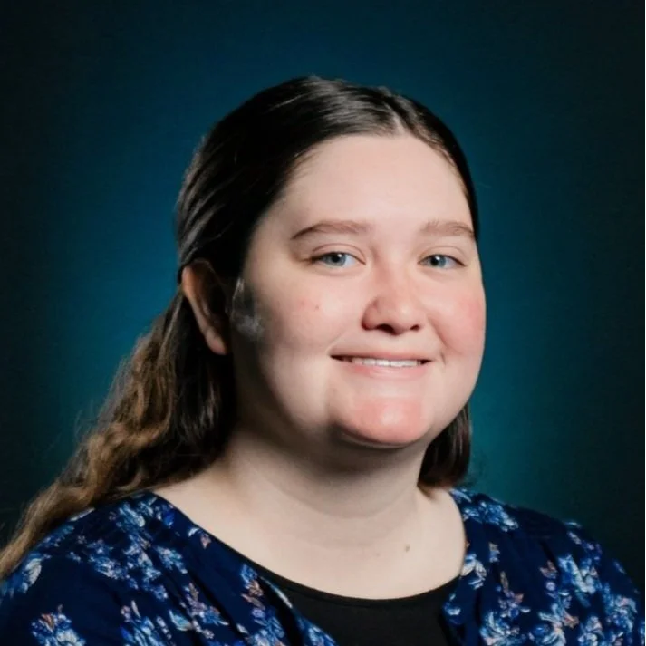 WNOP Executive Team — World Network of Prayer