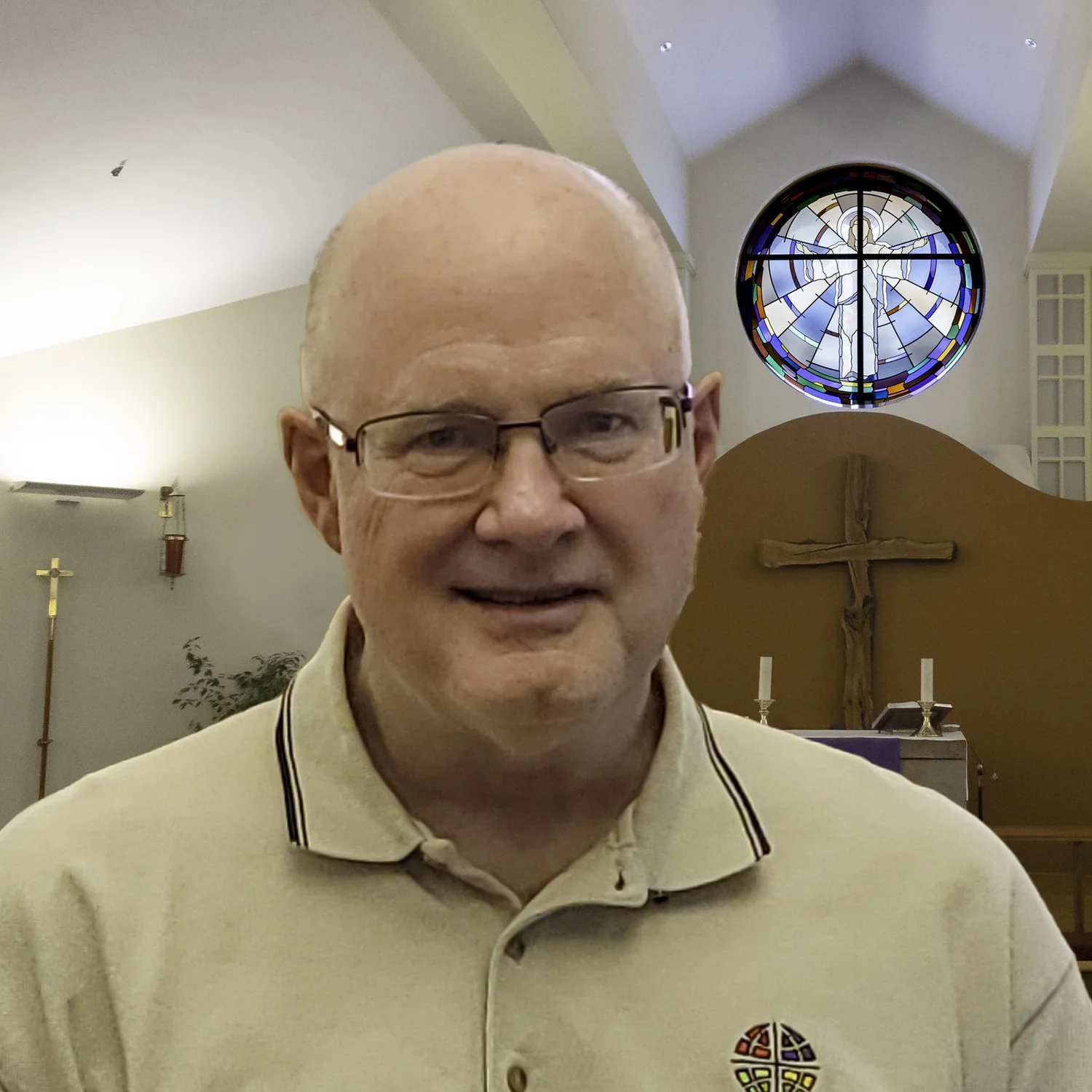 Congregation Council — Christ Lutheran Church