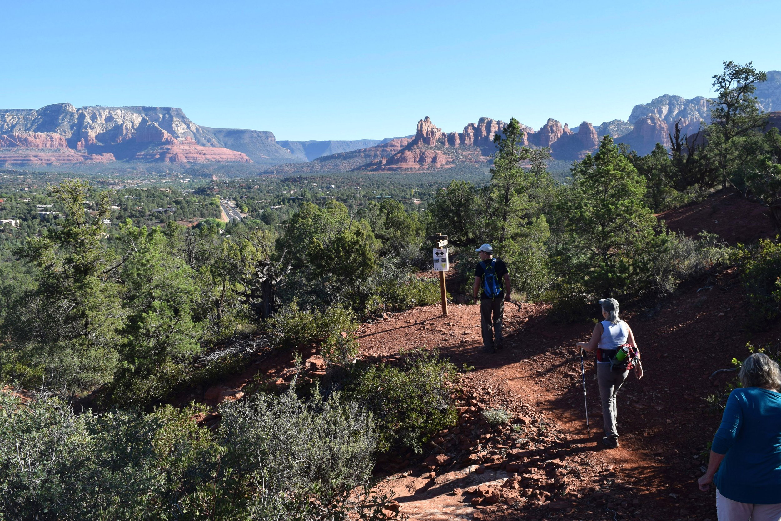 Christ Lutheran Church