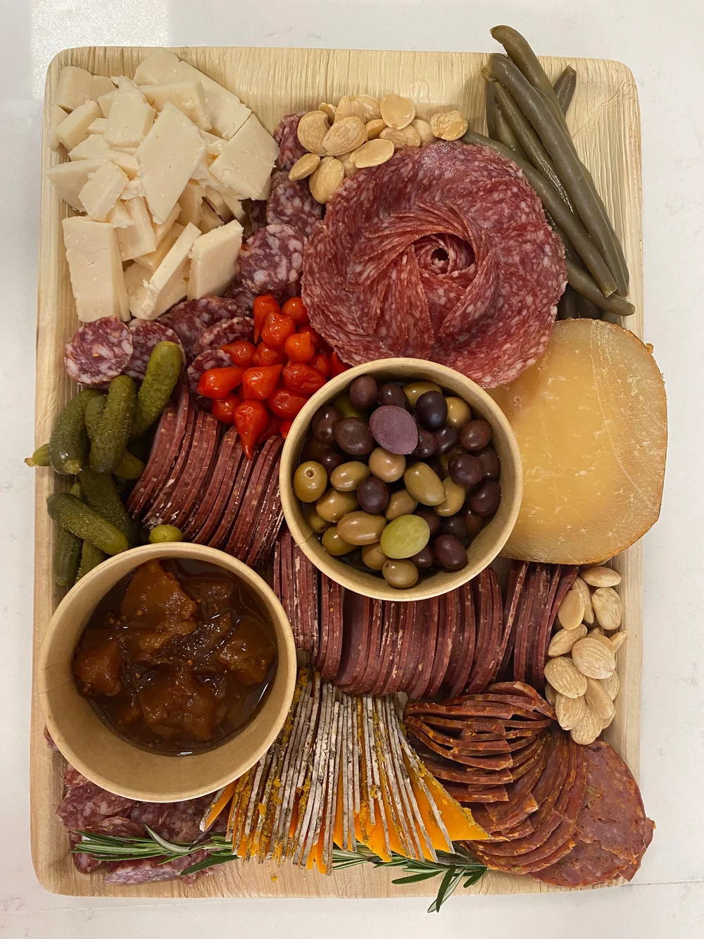 Classes — Meat People Butcher