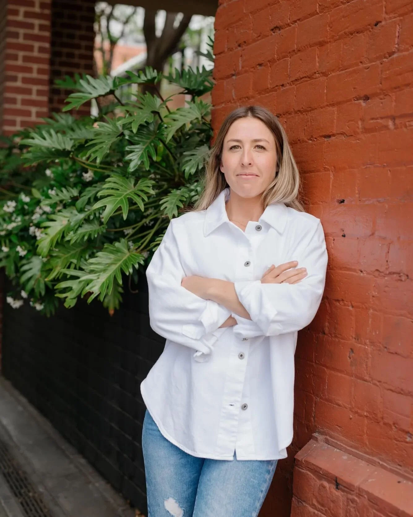 Good Gilbert - Neighbourhood Bar