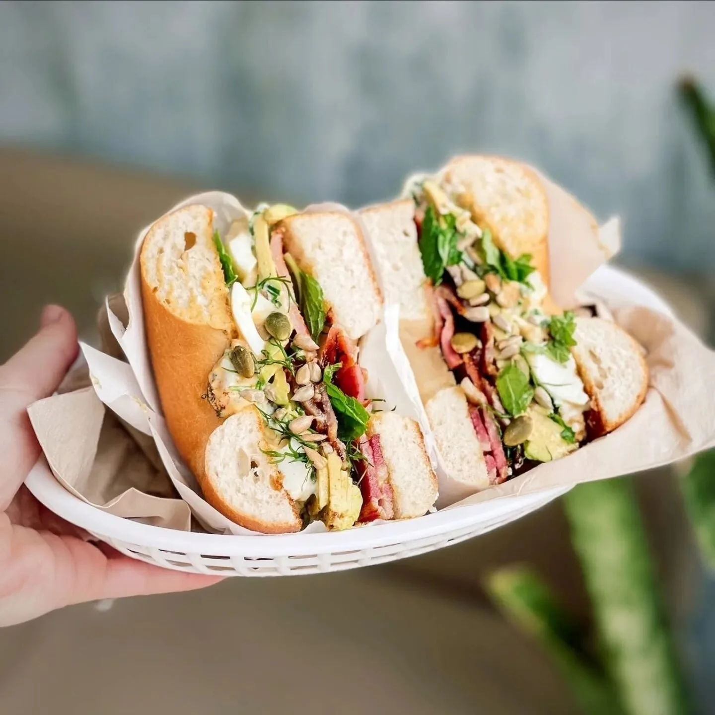 Good Gilbert - Neighbourhood Bar