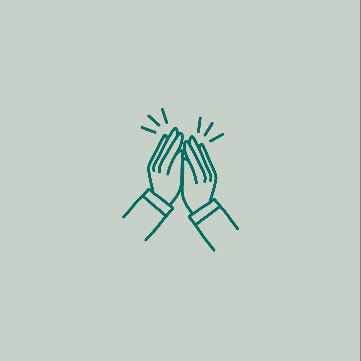 Good Gilbert - Neighbourhood Bar