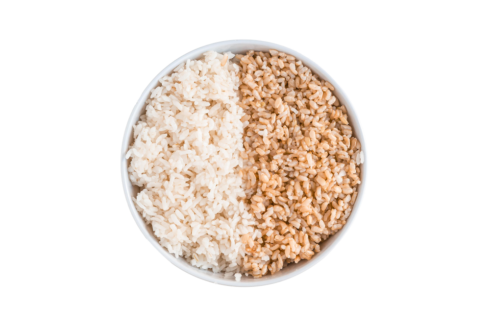 Menu - Poke Bowls — Pokerrito