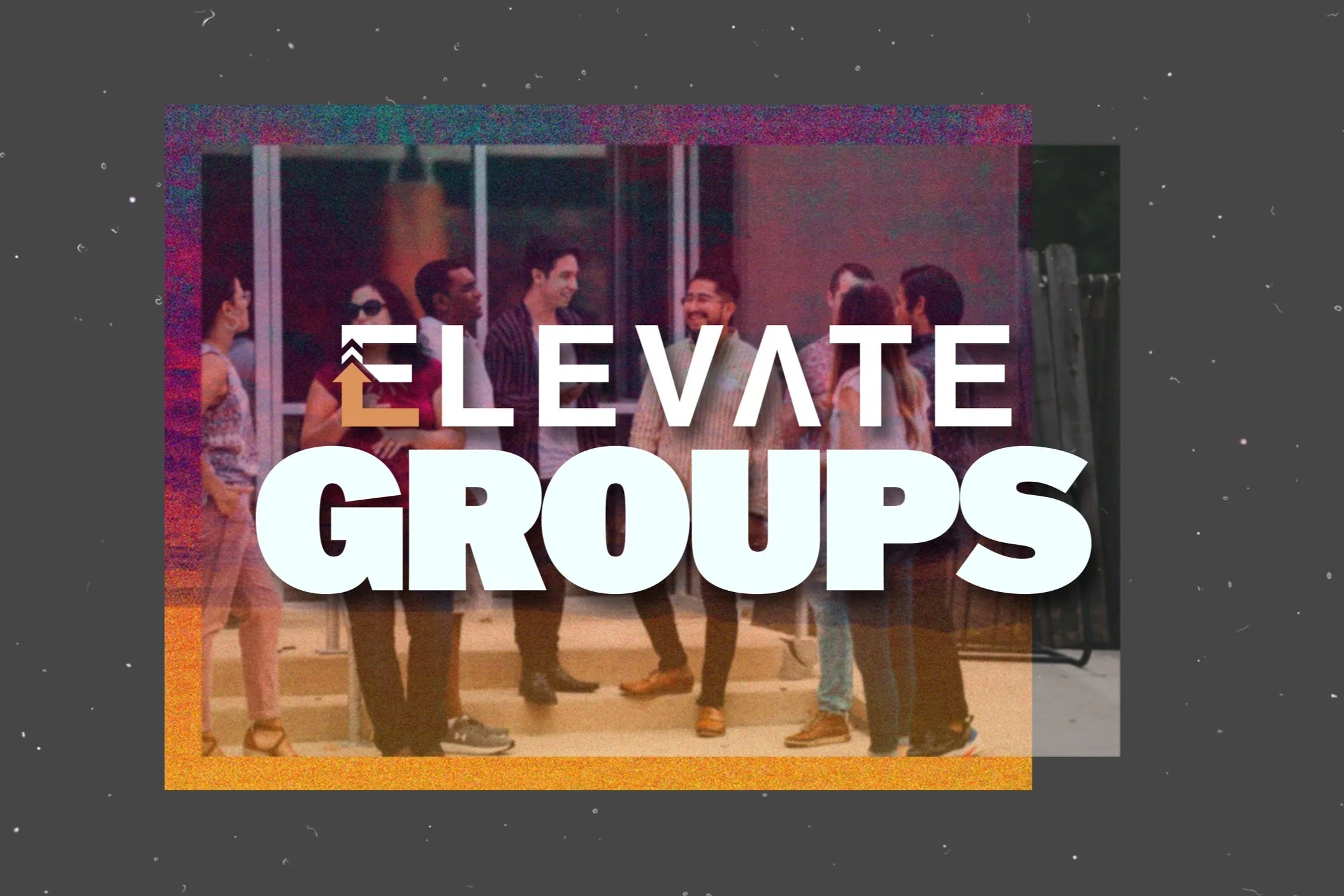 Elevate Community Church