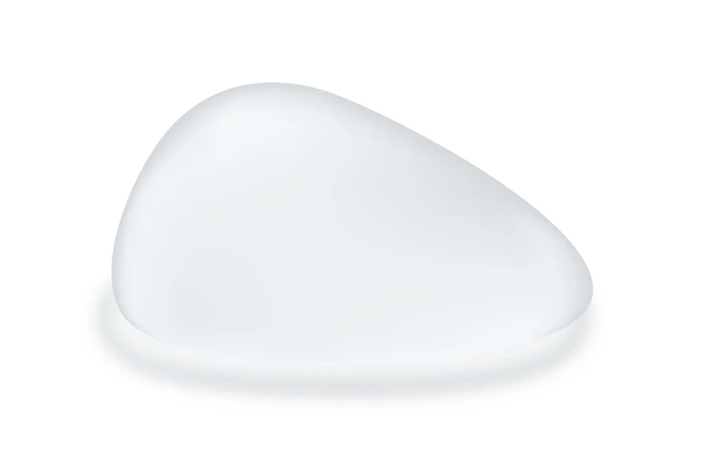 Breast Implants in Toronto| Breast Augmentation Toronto | Valespring