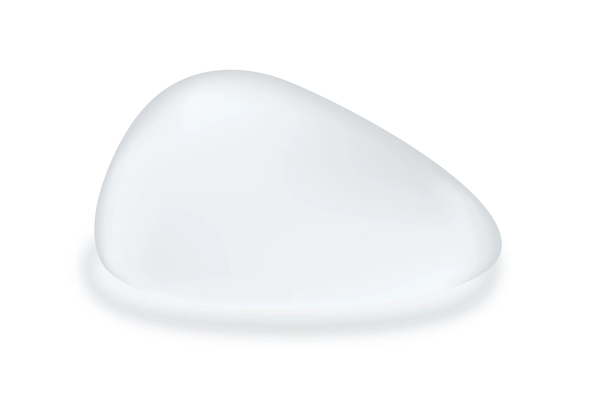 Breast Implants in Toronto| Breast Augmentation Toronto | Valespring