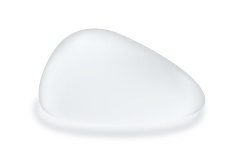 Breast Implants in Toronto| Breast Augmentation Toronto | Valespring